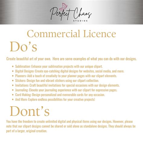 Cheerleader Chibi Clipart Girl Team Graphics Digital Artwork Etsy