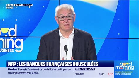 Daniel Baal Crédit Mutuel Finances Publiques La Sonnette Dalarme Tirée 16 07