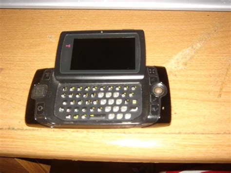 CA T Mobile Phones For Sale ClubLexus Lexus Forum Discussion