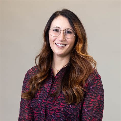 Jami Johnson Medical Science Liaison Btg Specialty Pharmaceuticals