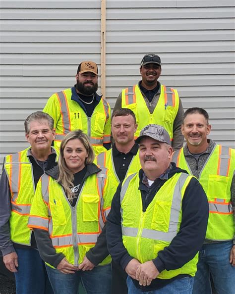 Manufactured Housing Ibts