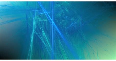 Experience The Intersection Of Fashion And Art At Art Fusions Artist Night With Emmy Award