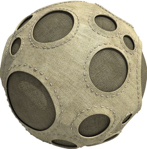 Asteroide Little Big Planet Planets Planet Tattoos