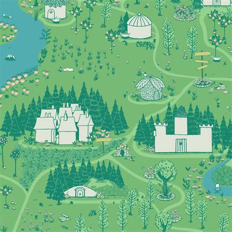 My Moominhouse Competition