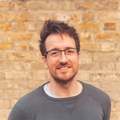 Murray James The Tv Festival