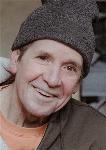 Joseph Arnold Obituary 2024 Juneau Ak Juneau Empire