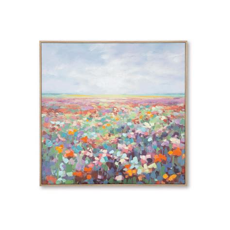 Elegant Wall Art For Your Calgary Home Canvas Loft Furniture