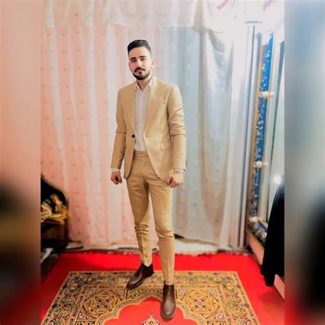 Mahmoud Ragheb Ragheb99 • Threads Say More