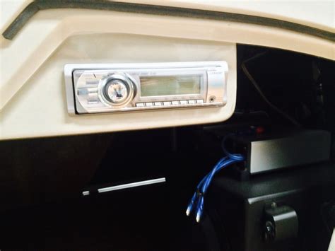 Bennington 2575 Rcw 2014 For Sale For 98500 Boats From