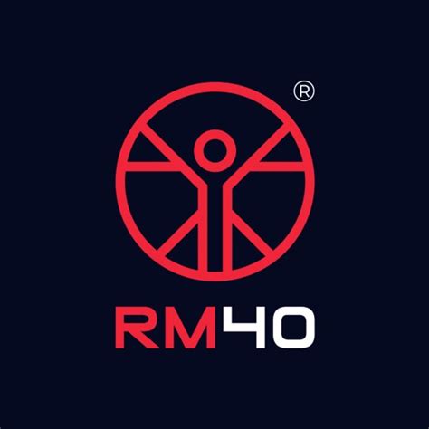 Rm40 By Trainermind Ltd