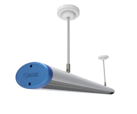 教室专用灯 深圳成才照明科技有限公司