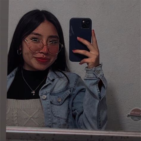 Kareen Cc