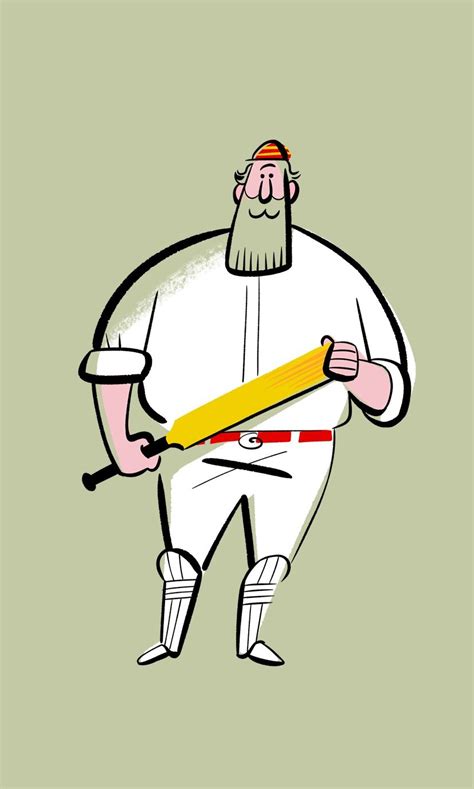 Satoshi Hashimoto X Lemon Papier Illustrations — Dutch Uncle