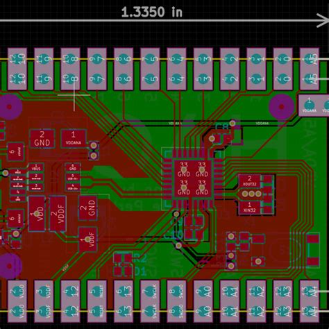 HACK Hackaday Io