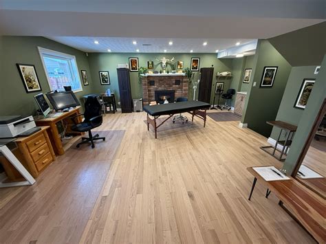 A Tat Of Class A Tat Of Class Added A New Photo