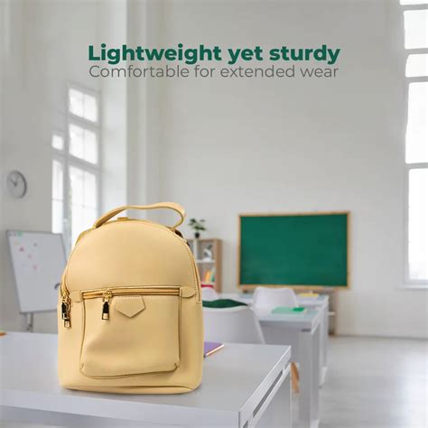 Fashion Convertible Backpack Shoulder Bag Sophies Online Shopping