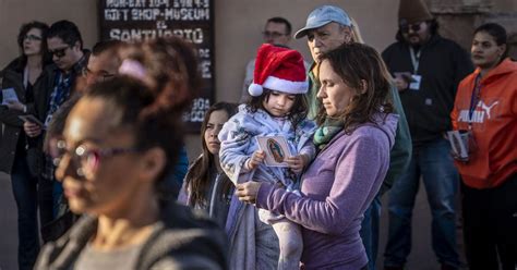 Remembering With Love Memorial Recognizes Dozens Of Homeless People