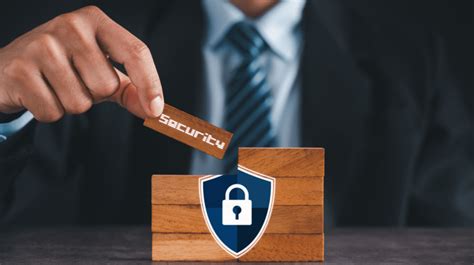 What Is The Definition Of Data Inconsistency