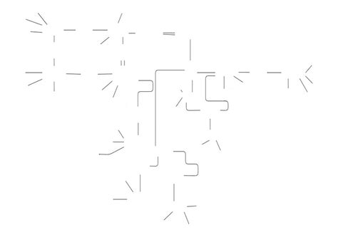 Python How To Obtain The Extreme Edges From An Identified Contour