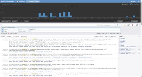 Configuring Syslog Services On Nsx T Components Iwan