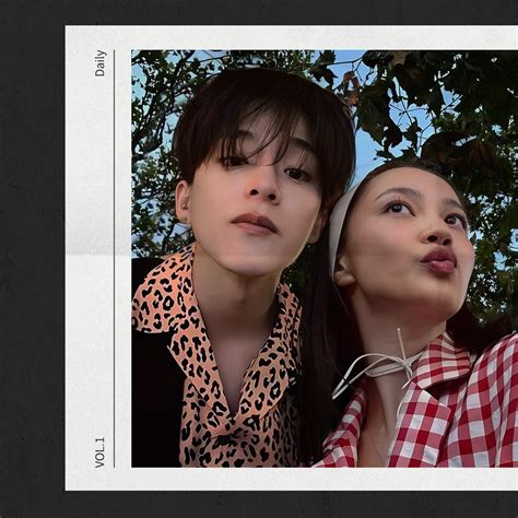 Two Worlds Collide Owellism And Woefulhymns By Gideon F Lowell Medium