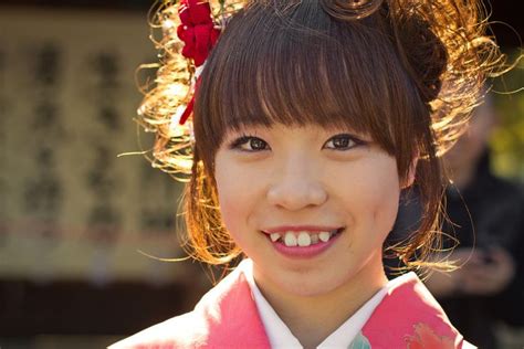 Ohaguro And Yaeba Japanese Cosmetic Dentistry Cvlt Nation Bad Teeth