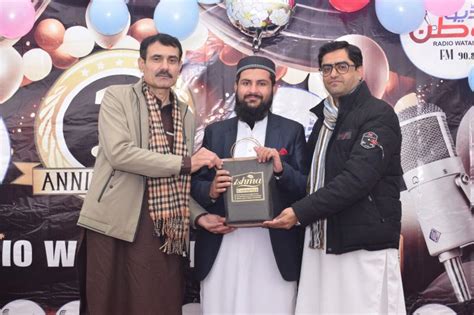 Ubaidullah Khan On Linkedin Radio Seo Blogger Youtuber