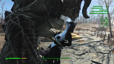 [aaf] Patch For Vulpine Race A Simple Cbbe Retexture And Vulpinegear Downloads Advanced