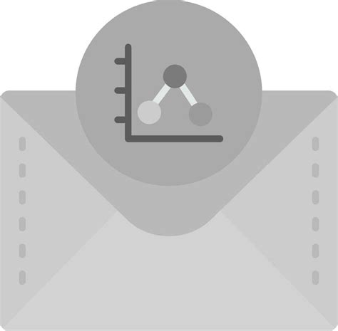 Analytics Grey Scale Icon 37102300 Vector Art At Vecteezy