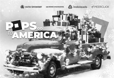 Best Dating Ads Examples In 2025 Affroom