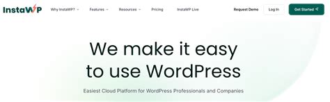 How To Do Wordpress Optimization Performance And Seo Tips