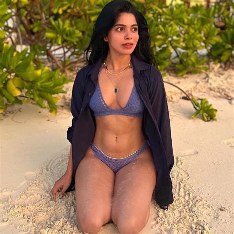 Tamil Cuckold Wife Fantasy