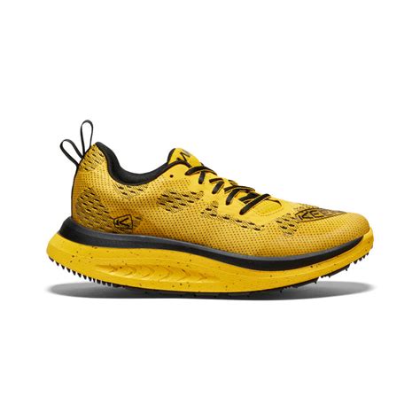 Men's Walking Shoes | KEEN Footwear Europe