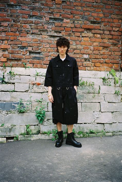 Ace Models Stanislav