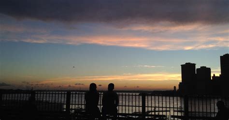 Manns Word Evil Is More Than Just Ignorance