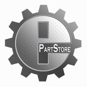 Epartstore Etsy