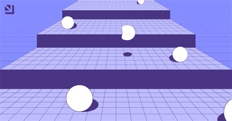 Internal Developer Platform Vs Internal Developer Portal Main Differences