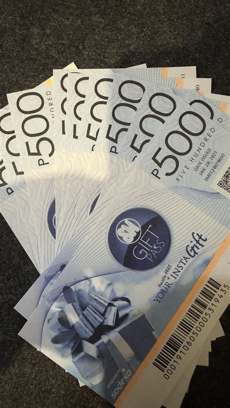 Thank You Bpi Rphcreditcards