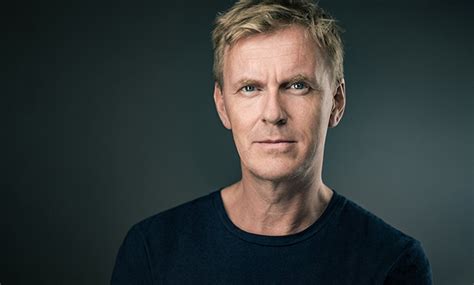 Session Host Halfdan E This