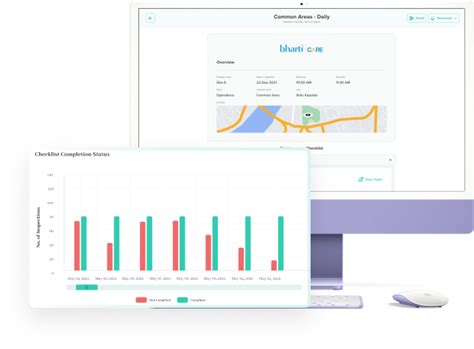 Enhance Equipment Longevity Expert Preventive Maintenance Services