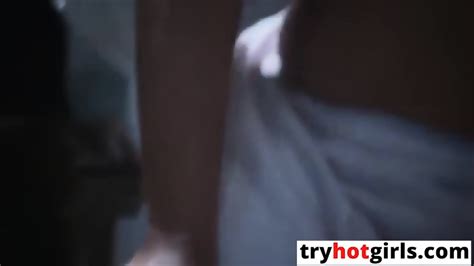 Neta Ji Ne Hot Sexy Secretary Ki Jabardast Gand Mari Eporner