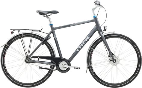 2015 Trek S720 Se Specs Comparisons Reviews 99 Spokes