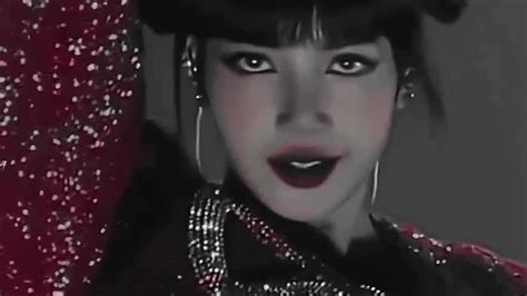 ماشین رقص نماشا