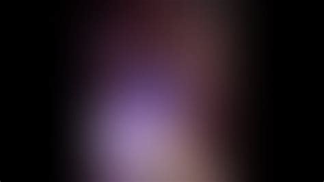 Cum In Me Cum Inside Me Etc [0 25] R Cuminsideme