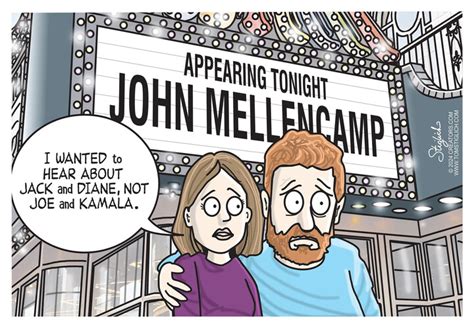 Tom Stiglich For Apr 18 2024 By Tom Stiglich Creators Syndicate