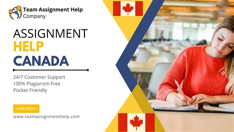 Team Assignment Help Teamassignmenth Twitter