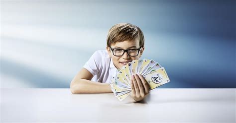 Manish Chibba On Linkedin Intro Video For Rands Field To Lab