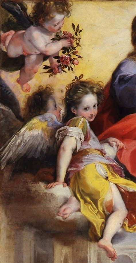 Pin By Carol Jones On Hearts And Valentines 4 Renaissance Art