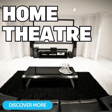 Pixie Smart Rooms Inspiration Australian Smart Home Ideas And How To