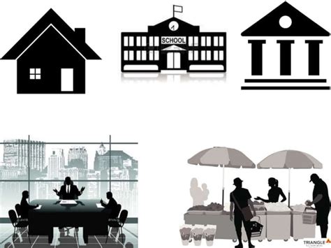 Negotiation Conflict Resolution Techniques Transaction Analysis